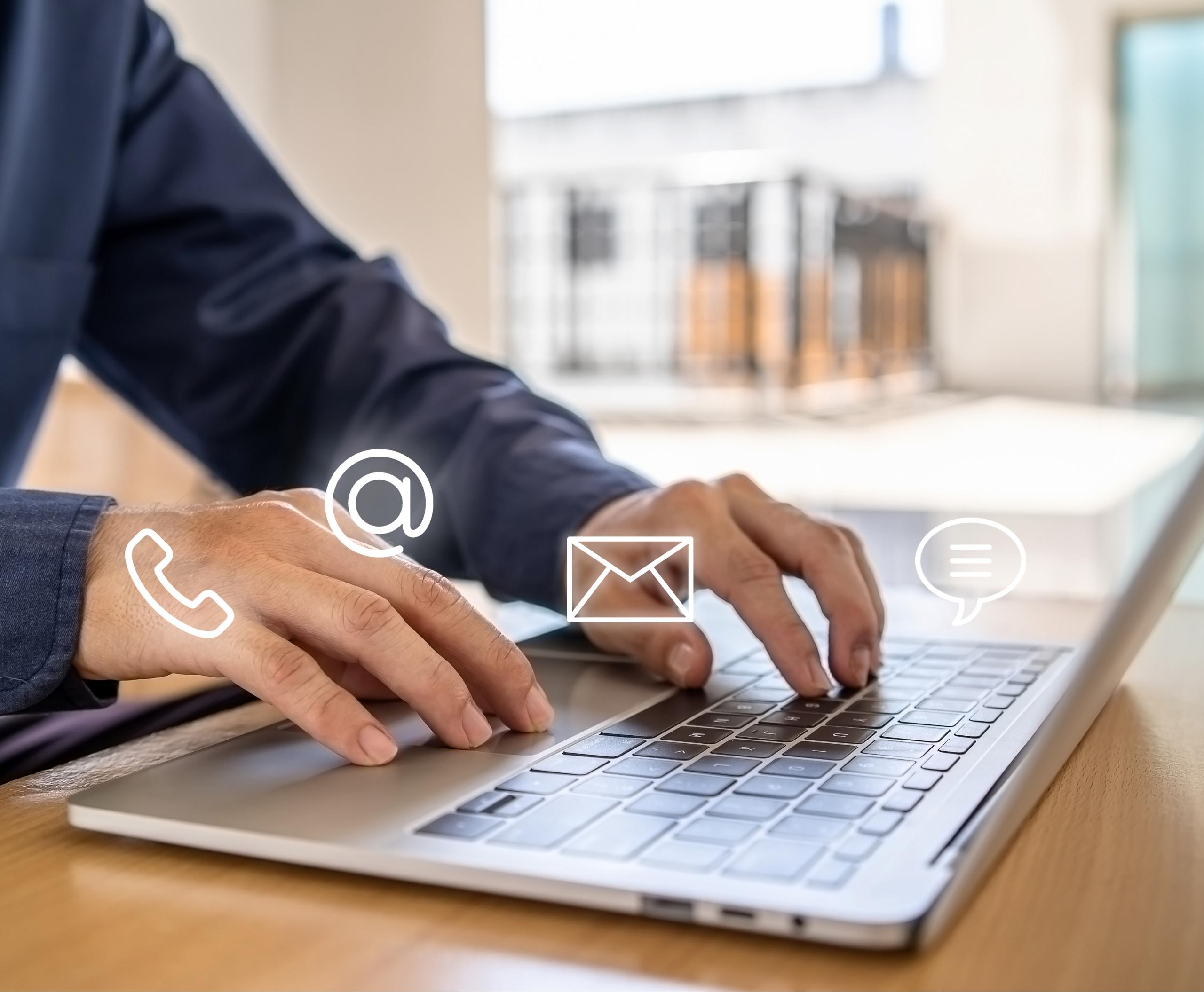 - Mango Madness Digital Agency Ltd.